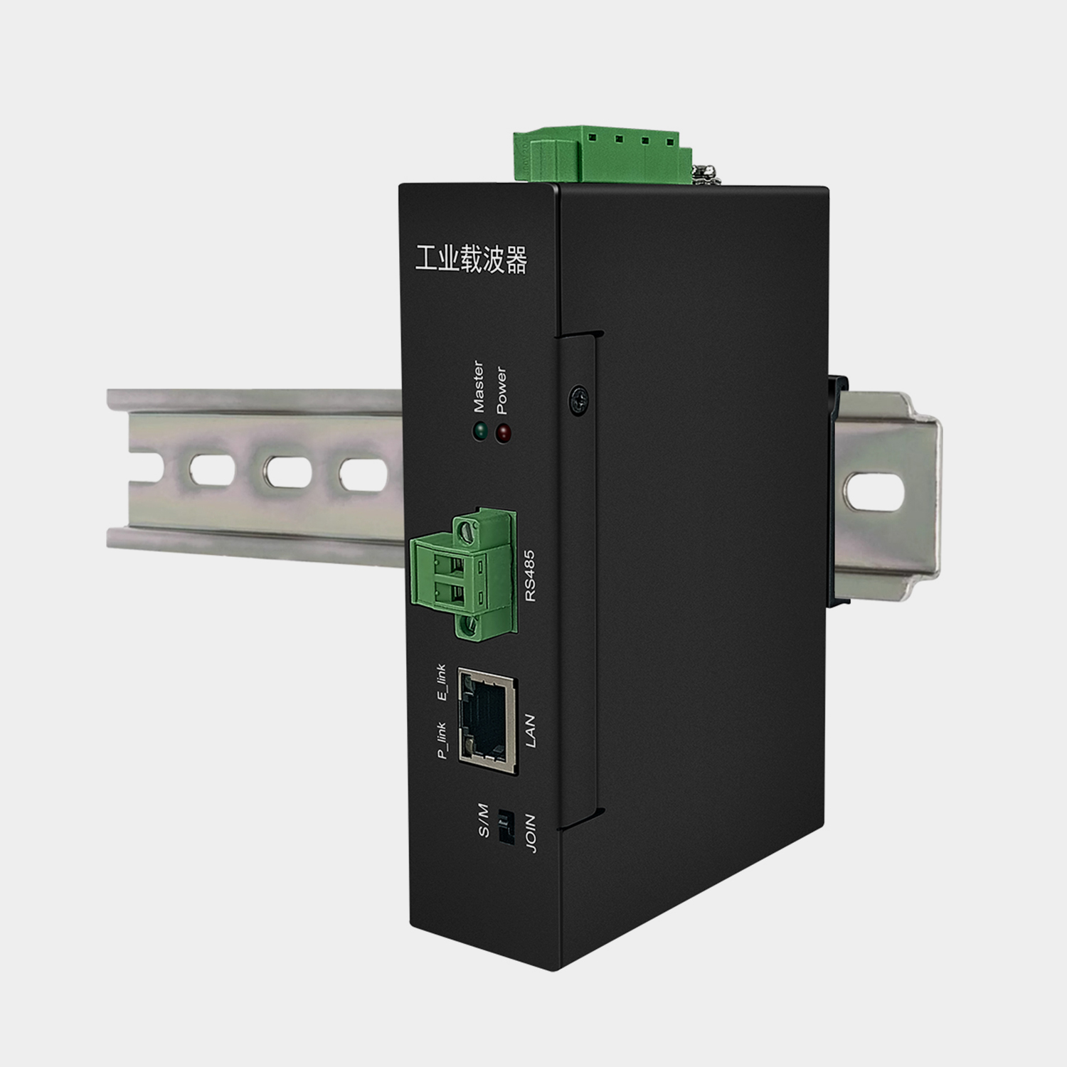 High Definition- Power Line Communication KSF900Q - High Definition ...